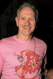 Michael Bell | Rugrats Wiki | Fandom