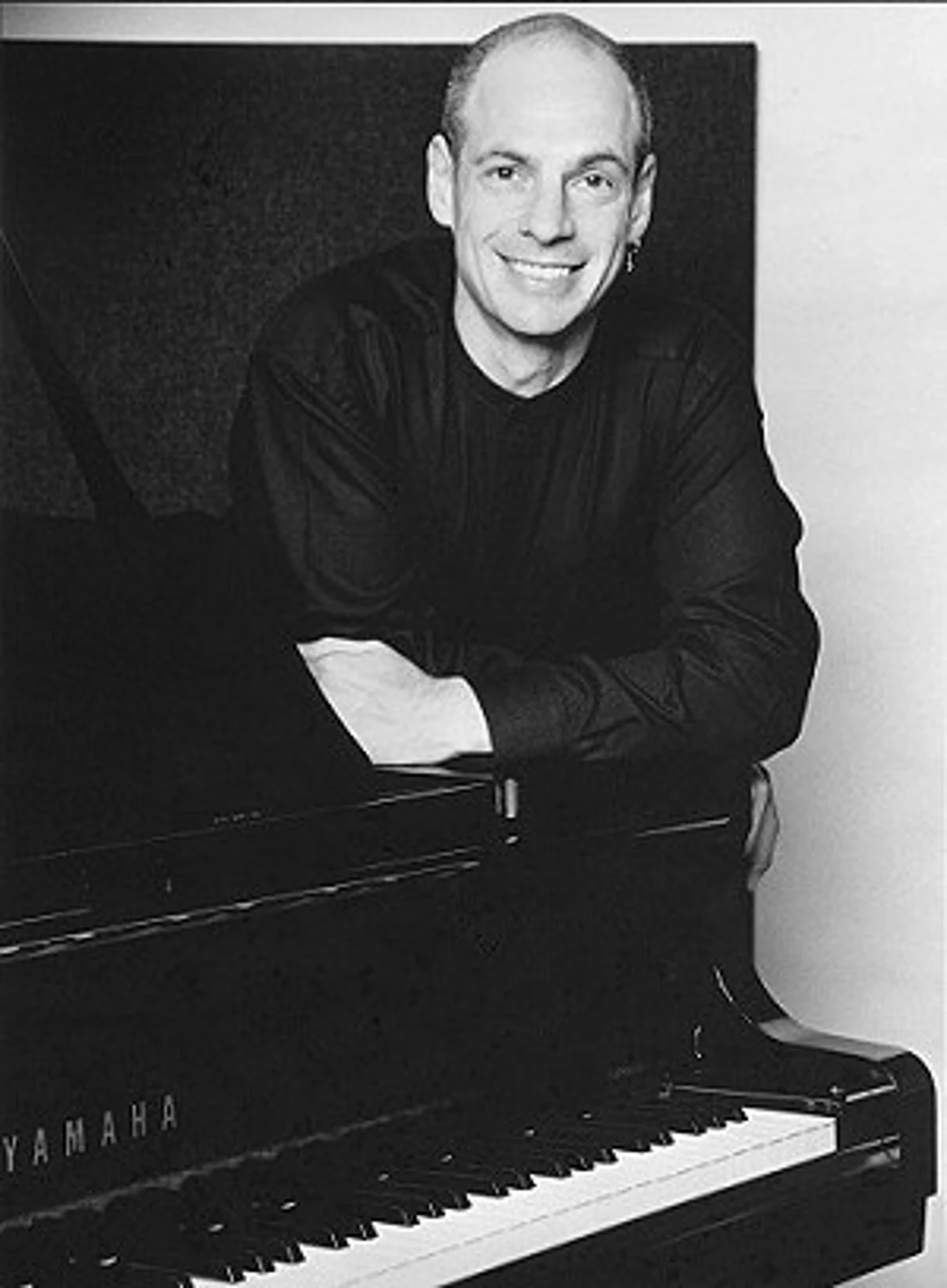 Nelson Kole | Rugrats Wiki | Fandom