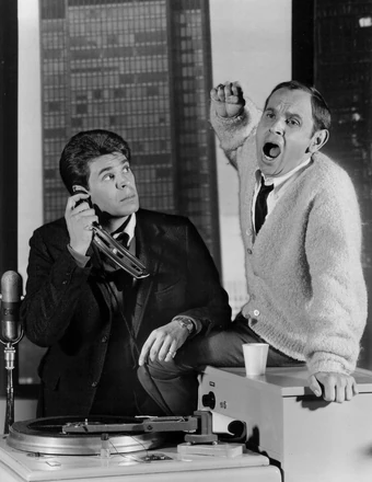 Ronnie Schell Actor Dies