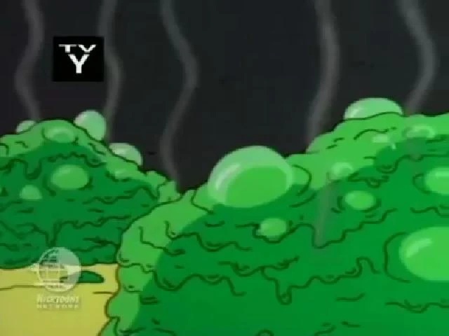 Cooking With Susie/Gallery | Rugrats Wiki | Fandom