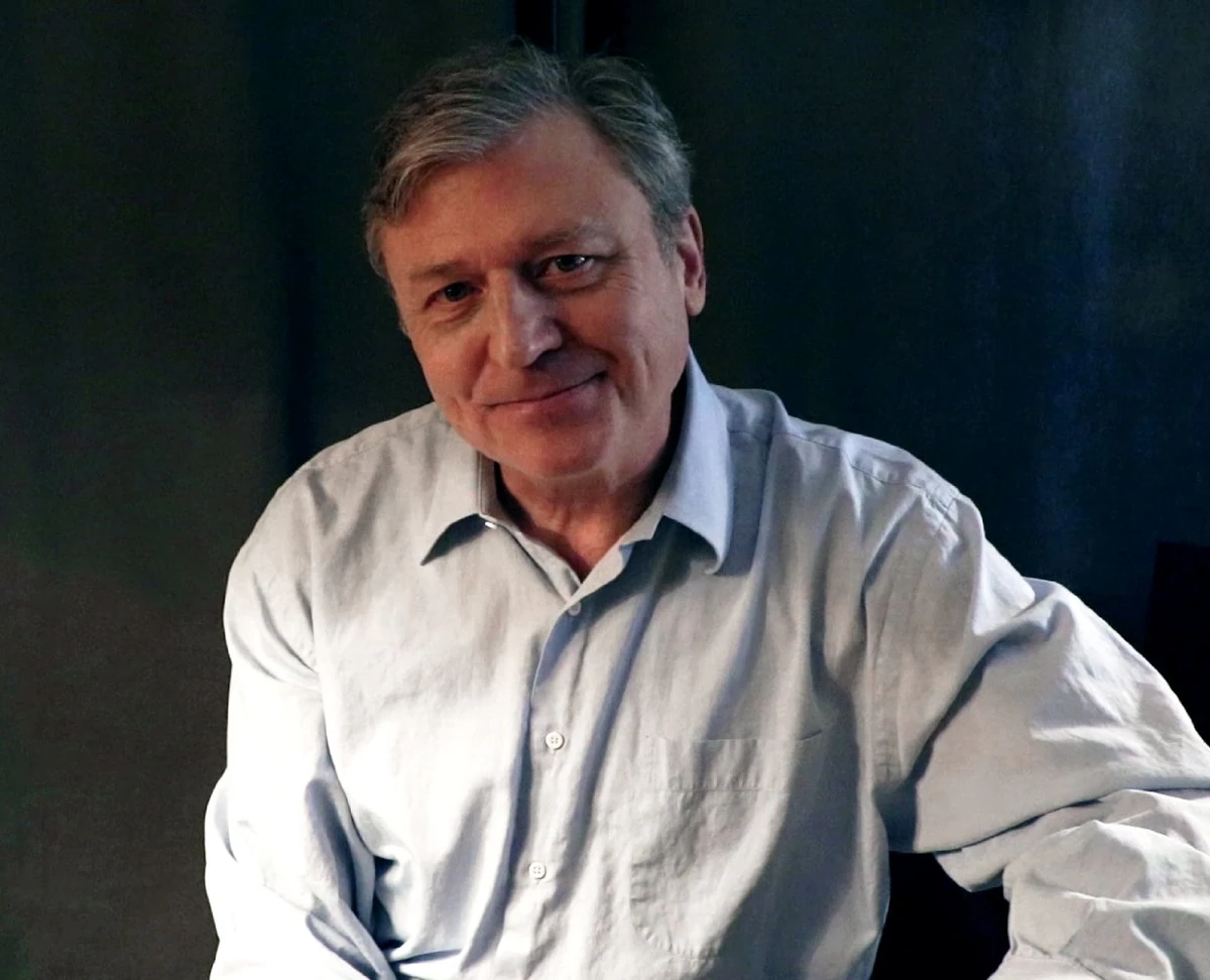 Steve Socki | Rugrats Wiki | Fandom