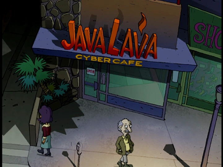 Bad Aptitude/Gallery | Rugrats Wiki | Fandom