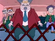 Dr. Lipschitz/Gallery | Rugrats Wiki | Fandom