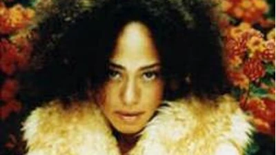 Discuss Everything About Rugrats Wiki | Fandom