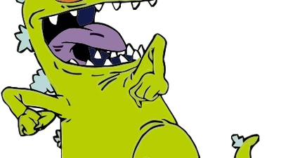 Discuss Everything About Rugrats Wiki | Fandom