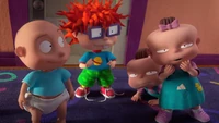 Guitar Man/Gallery | Rugrats Wiki | Fandom