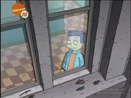 Rachel, Rachel/Gallery | Rugrats Wiki | Fandom