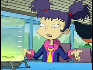 The Science Pair/Gallery | Rugrats Wiki | Fandom
