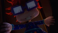 Goodbye Reptar/Gallery | Rugrats Wiki | Fandom