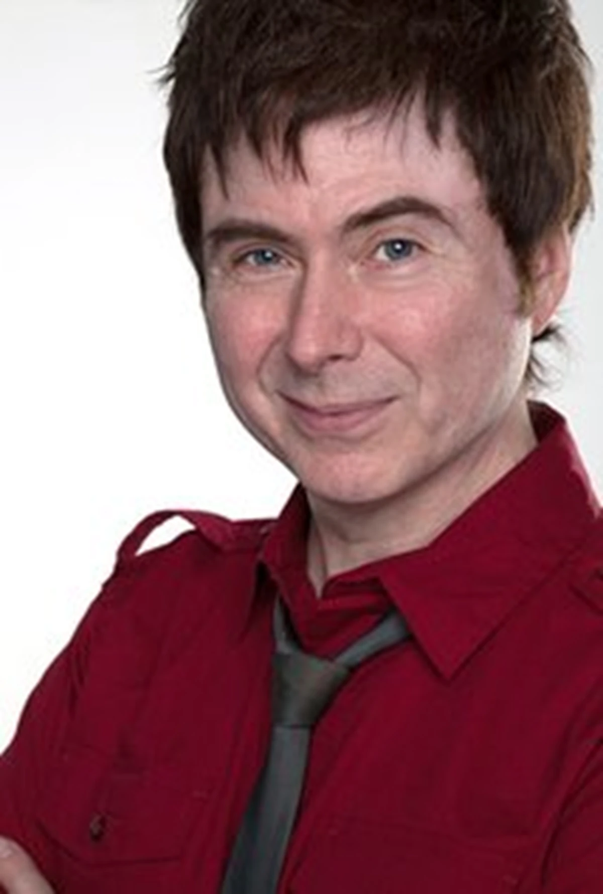 Quinton Flynn | Rugrats Wiki | Fandom