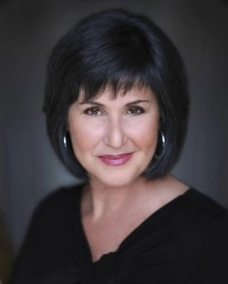 Wendy Wax | Rugrats Wiki | Fandom