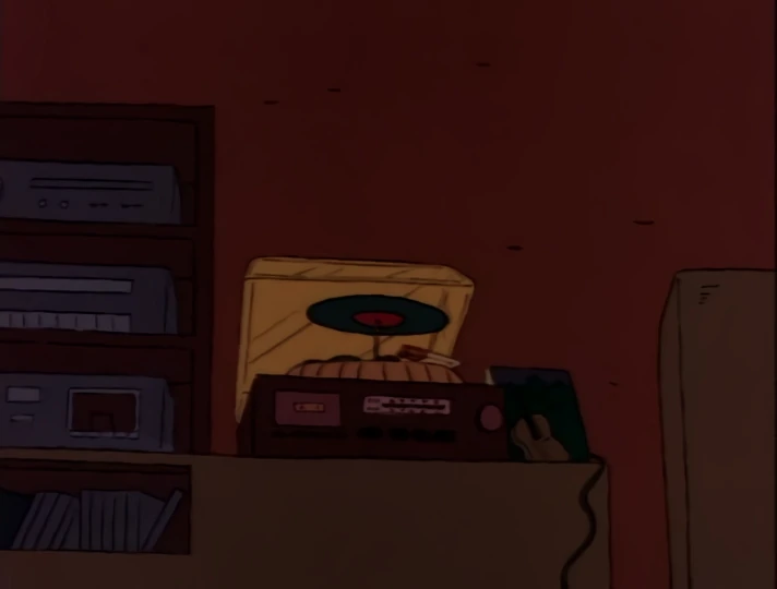 Rugrat Rap/Gallery | Rugrats Wiki | Fandom