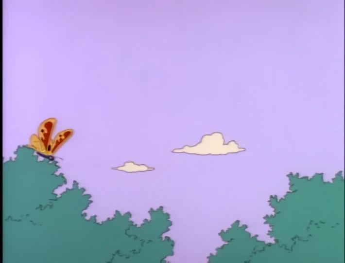 The Big House/Gallery | Rugrats Wiki | Fandom