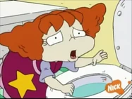 Alice/Gallery | Rugrats Wiki | Fandom