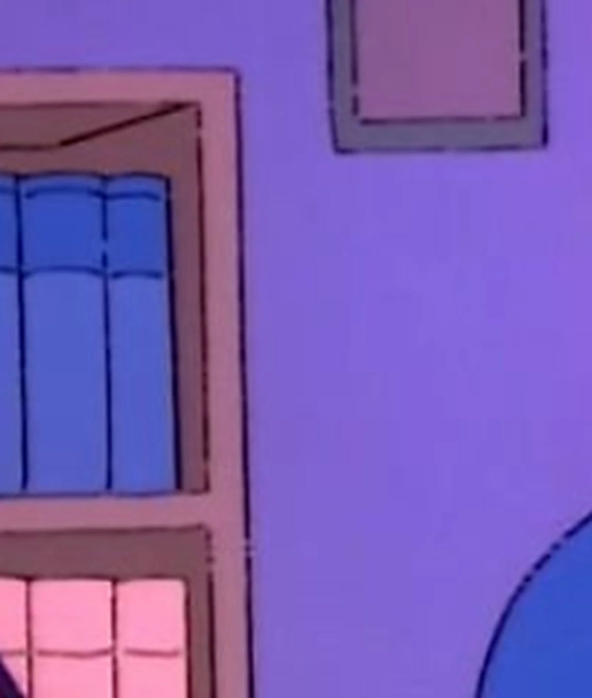Benjy | Rugrats Wiki | Fandom
