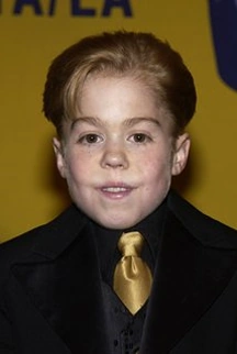 Josh Ryan Evans | Rugrats Wiki | Fandom