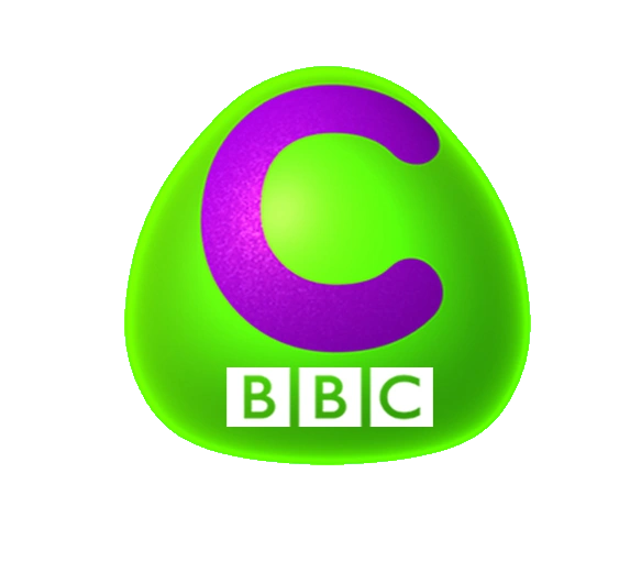 Cbbc | Rugrats Wiki | Fandom