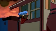 Monkeys/Gallery | Rugrats Wiki | Fandom