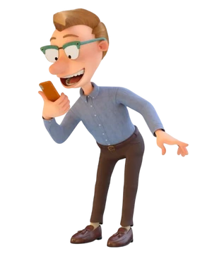 Drew Pickles | Rugrats Wiki | Fandom