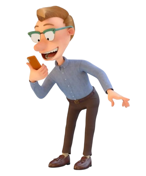 Drew Pickles (2021) | Rugrats Wiki | Fandom