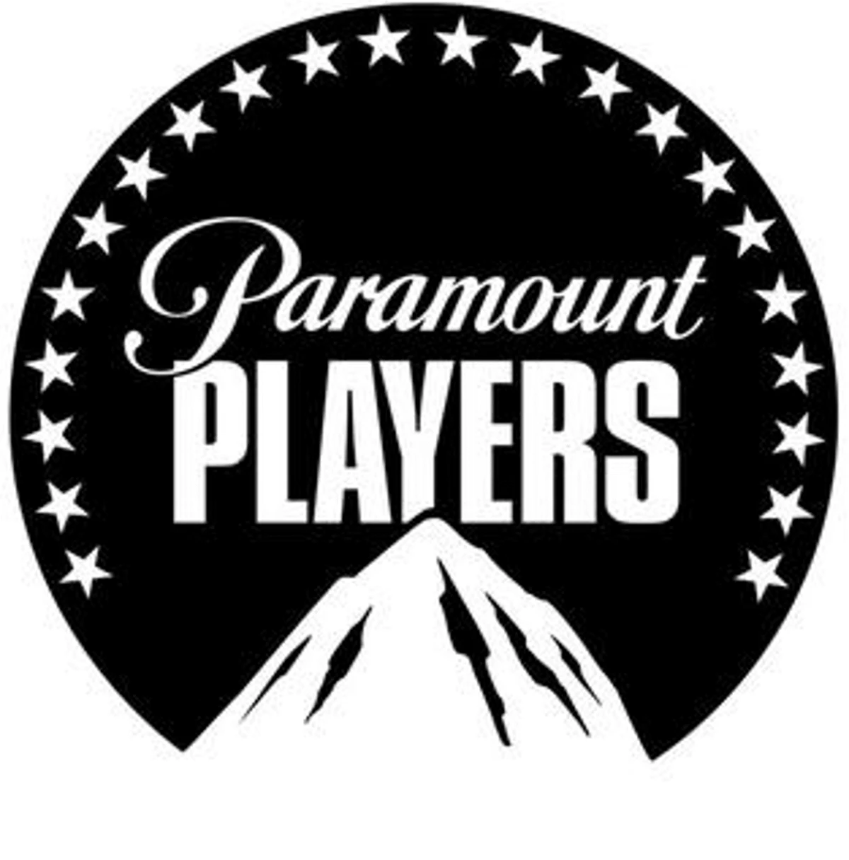 Paramount Players | Rugrats Wiki | Fandom