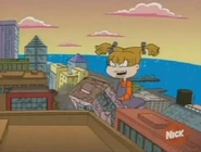 Angelicon/Gallery | Rugrats Wiki | Fandom