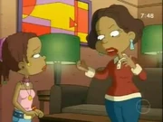 Runaround Susie/Gallery | Rugrats Wiki | Fandom