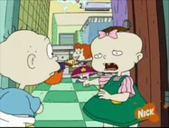 Alice/Gallery | Rugrats Wiki | Fandom