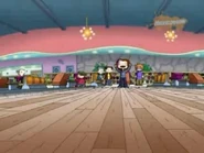 Rachel, Rachel/Gallery | Rugrats Wiki | Fandom