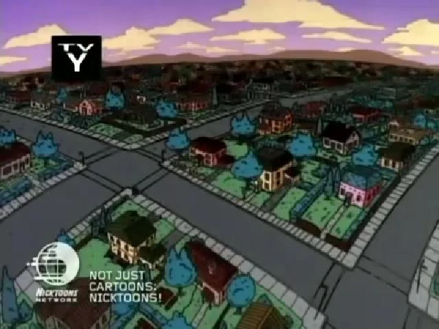 The Old Country/Gallery | Rugrats Wiki | Fandom