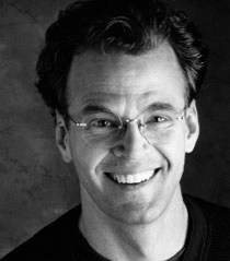 Tom Frykman | Rugrats Wiki | Fandom