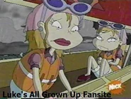Lost at Sea/Gallery | Rugrats Wiki | Fandom