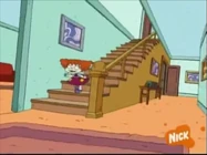 Alice/Gallery | Rugrats Wiki | Fandom