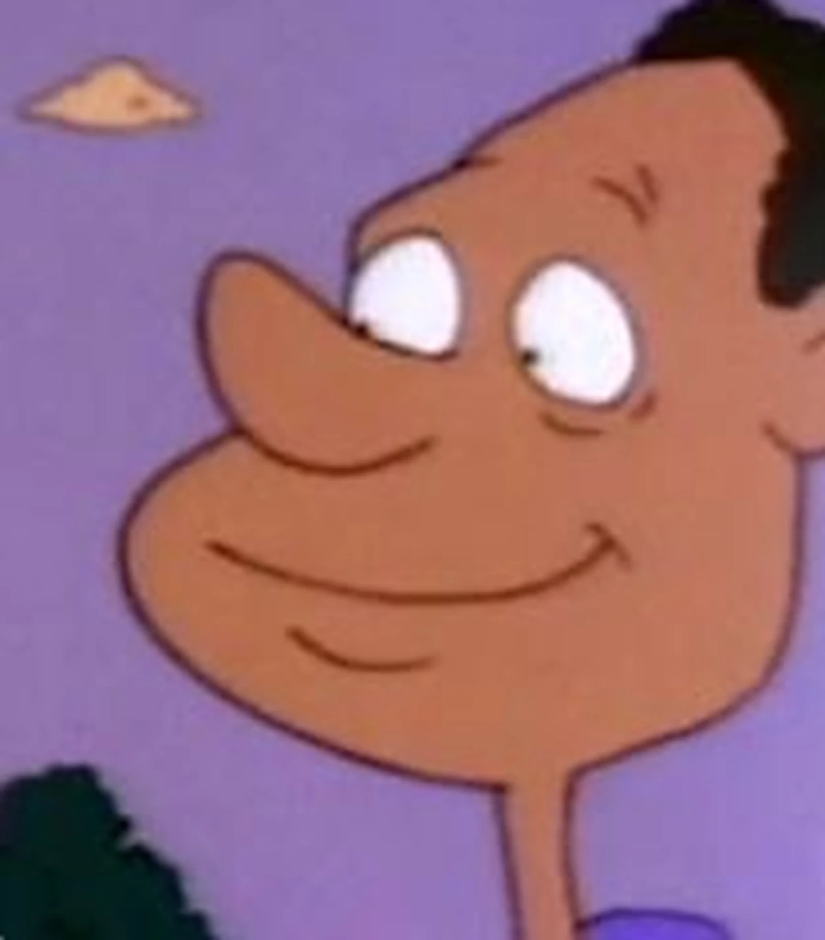 Dad | Rugrats Wiki | Fandom