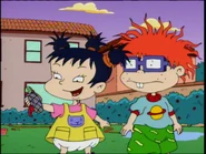 Angelicon/Gallery | Rugrats Wiki | Fandom