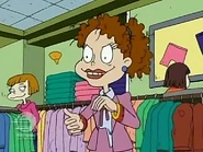 Debbie (Baby Sale)/Gallery | Rugrats Wiki | Fandom