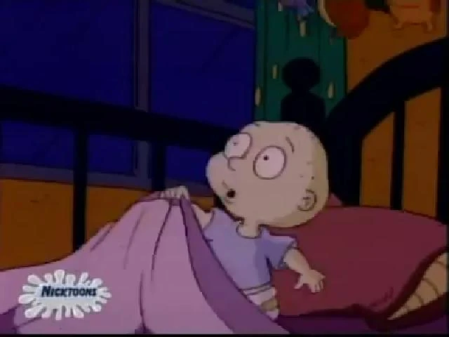 Feeding Hubert/Gallery | Rugrats Wiki | Fandom