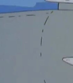 Captain | Rugrats Wiki | Fandom