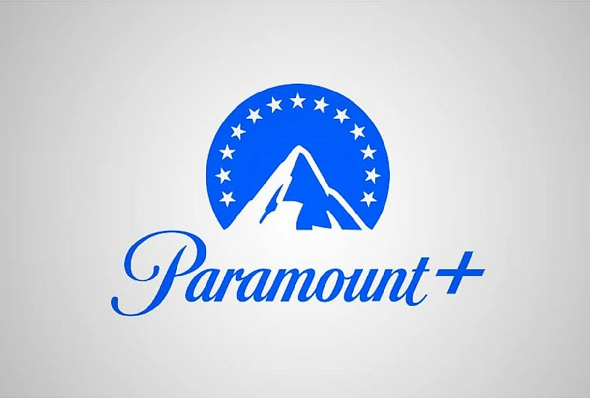 Paramount+ | Rugrats Wiki | Fandom