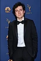 Josh Brener | Rugrats Wiki | Fandom