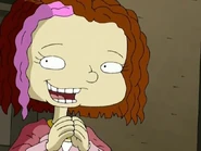 The Science Pair/Gallery | Rugrats Wiki | Fandom
