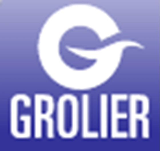Grolier Enterprises | Rugrats Wiki | Fandom