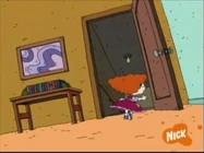 Alice/Gallery | Rugrats Wiki | Fandom