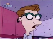 Cuffed/Gallery | Rugrats Wiki | Fandom