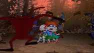 Monkeys/Gallery | Rugrats Wiki | Fandom