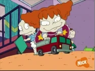 Alice/Gallery | Rugrats Wiki | Fandom