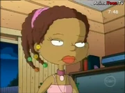 Runaround Susie/Gallery | Rugrats Wiki | Fandom