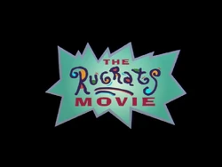 The Rugrats Movie (1998 film)/Transcript | Rugrats Wiki | Fandom