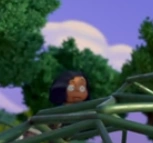 Brielle | Rugrats Wiki | Fandom