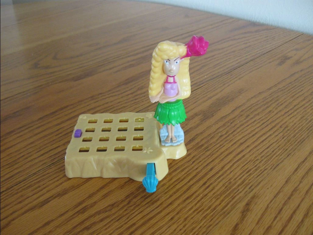 Debbie Thornberry/Gallery | Rugrats Wiki | Fandom